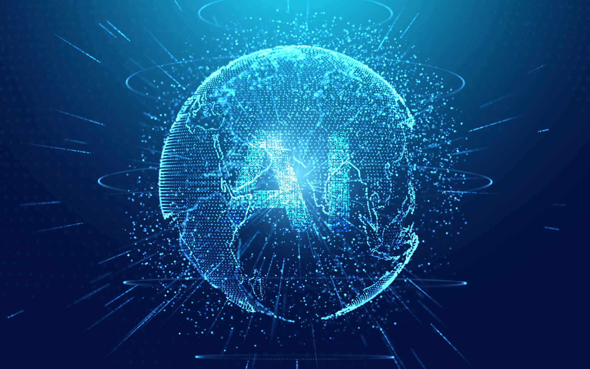 NEXT GEN AI TECH - NextGen-AI.TECH